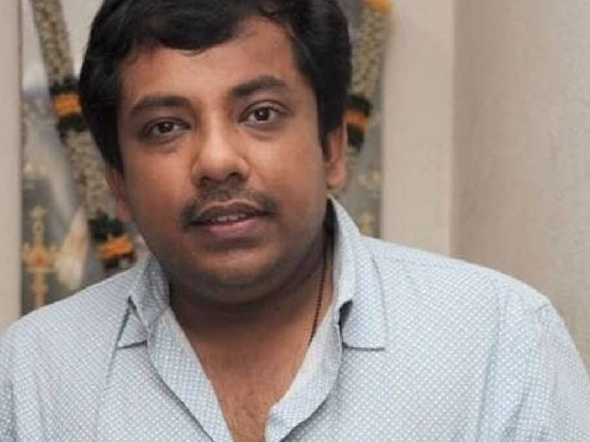 Actor Sathyan: ಸಿನಿಮಾ ಹುಚ್ಚಿನಿಂದ ಕಳೆದುಕೊಂಡ ಕೋಟಿ ಕೋಟಿ ; 500 ಎಕರೆ ಆಸ್ತಿ ...