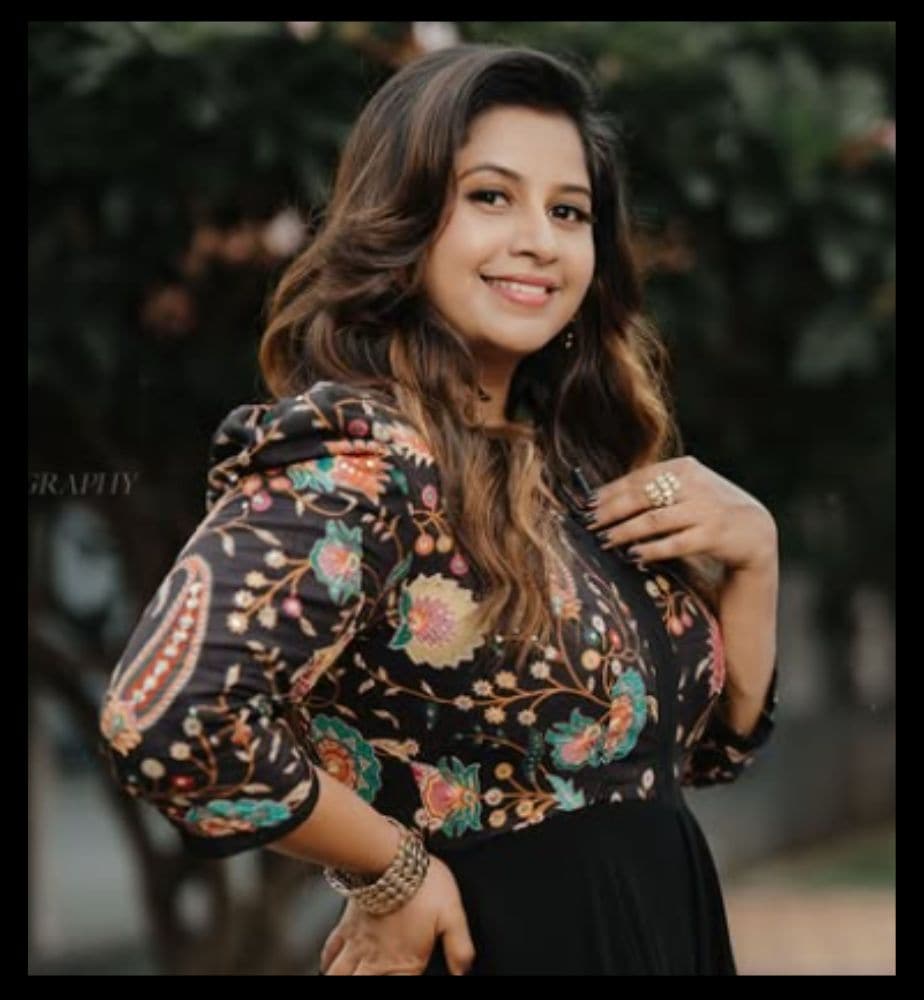 Anchor Anushree: ಆ್ಯಂಕರ್ ಅನುಶ್ರೀ ಮದುವೆಗೆ ಮುಹೂರ್ತ ಫಿಕ್ಸ್! ಮಾತಿನ ಮಲ್ಲಿ ವಿವಾಹ ಆಮಂತ್ರಣ ಪತ್ರಿಕೆ ...