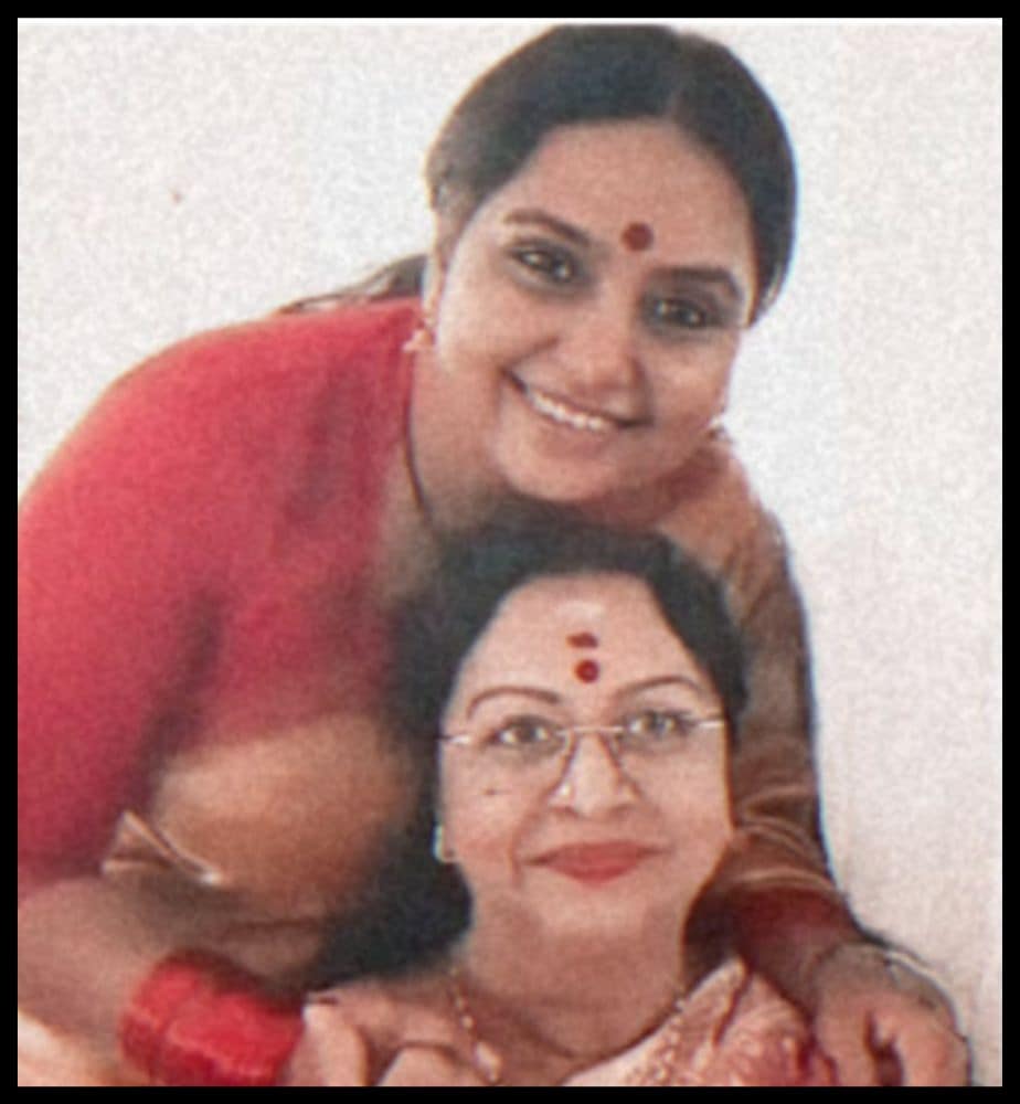 B Saroja Devi: ತುಂಬಾ ಡಿಸಿಪ್ಲಿನ್! ಅಲಂಕಾರವಿಲ್ಲದೆ ಹೊರಗೆ ಬರುತ್ತಿರಲಿಲ್ಲ ಹಿರಿಯ ನಟಿ ಸರೋಜಾ ದೇವಿ ...