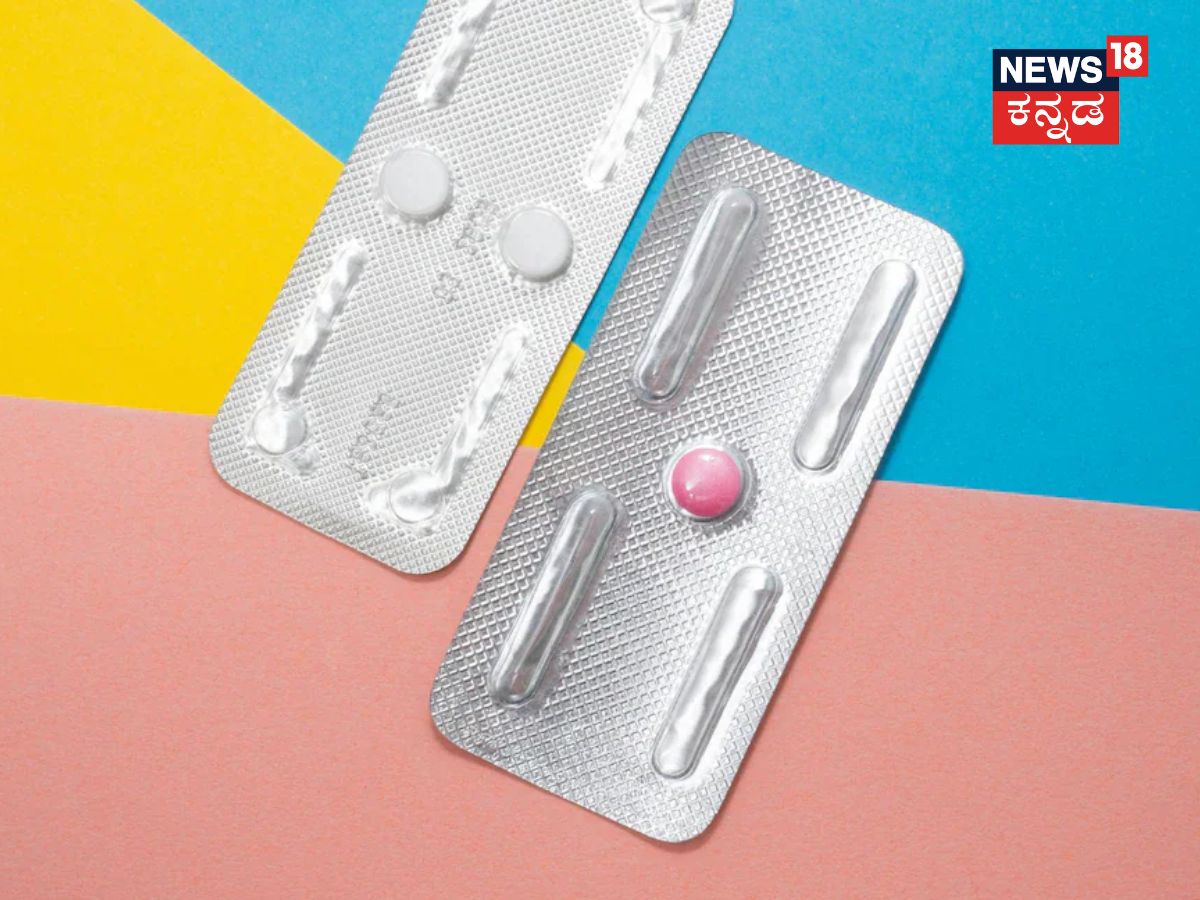Contraceptive Pills: ಬಂತು ನೋಡಿ ಪುರುಷರ ಗರ್ಭನಿರೋಧಕ ಮಾತ್ರೆ! ಇನ್ನು ...