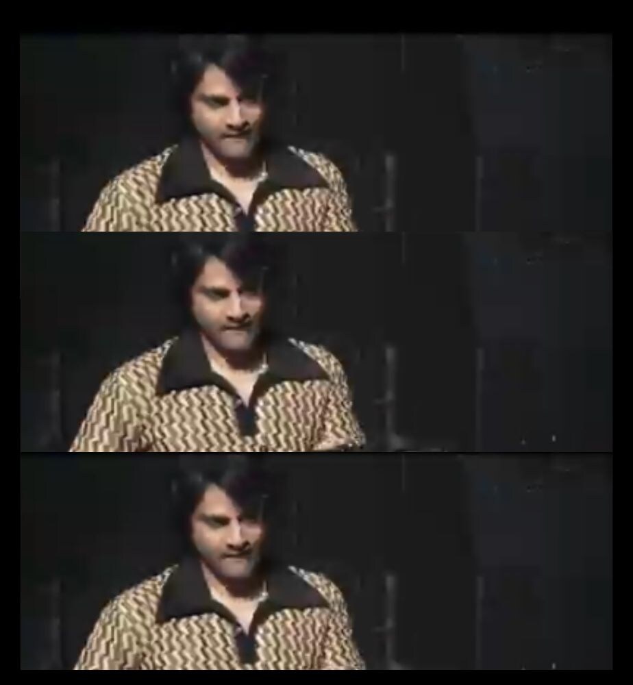 Daali Dhananjaya: ಡಾಲಿ ರೆಟ್ರೋ ಲುಕ್ ಹಿಂದಿನ ಸೀಕ್ರೆಟ್ ಏನು? 666 ಆಪರೇಷನ್ ...