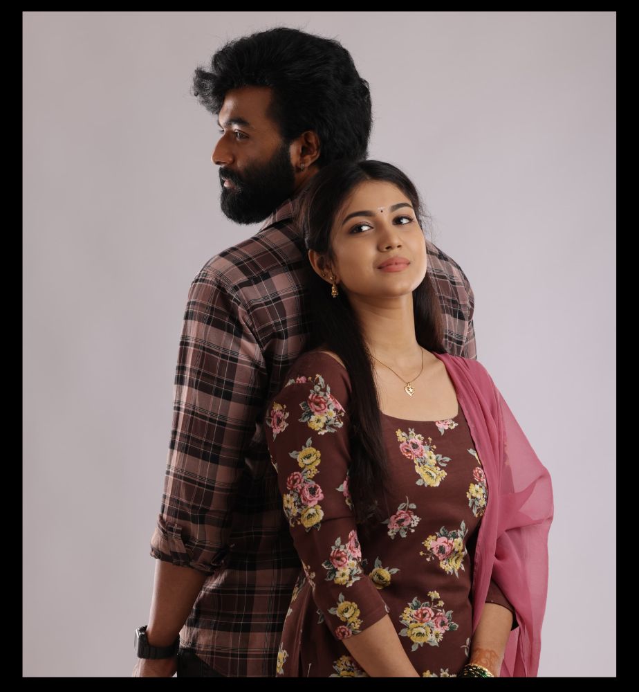 Elumale Movie: ಸೆನ್ಸಾರ್ ಪಾಸ್ ಆದ 'ಏಳುಮಲೆ'; ತರುಣ್ ಸುಧೀರ್ ನಿರ್ಮಾಣದ ಈ ...