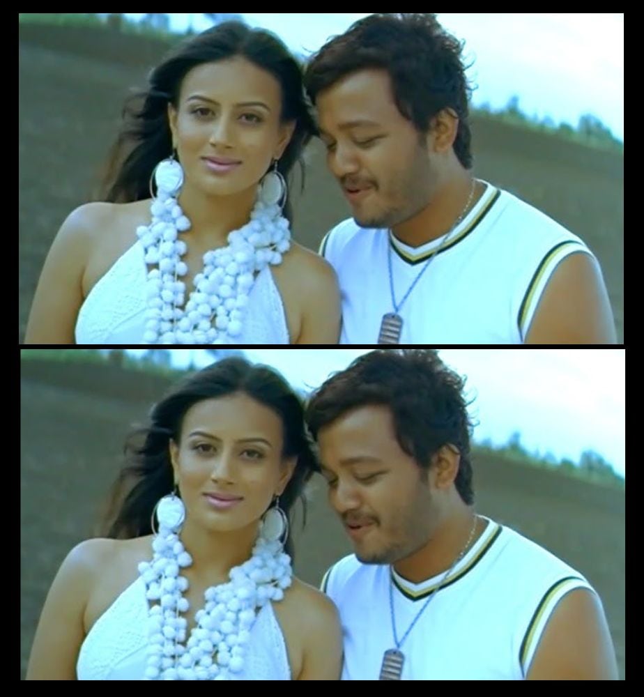 Mungaru Male: ಮುಂಗಾರು ಮಳೆ ಚಿತ್ರದ ಆ ಸೀನ್ ಕ್ಲಿಕ್‌ ಆಗ್ತದೆ ಅಂತ ಗಣಿಗೆ ಮೊದಲೇ ಗೊತ್ತಿತ್ತು; ಹೇಳಿದಂತೆ ...