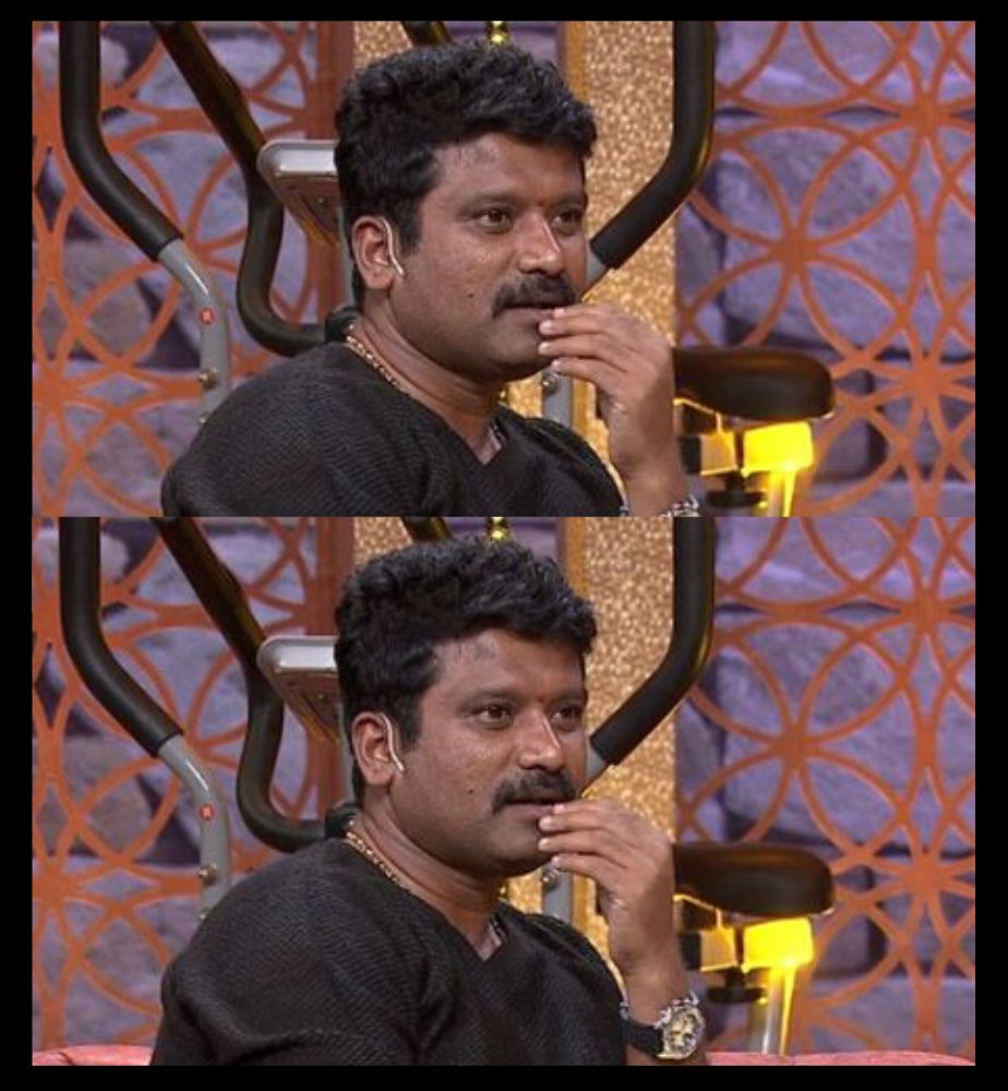 Jogi Prem: ಕೆಡಿ ಚಿತ್ರದಲ್ಲಿ ಸುದೀಪ್ ಇದ್ದಾರಾ? ಜೋಗಿ ಪ್ರೇಮ್ ಹೇಳಿದ್ದೇನು ...