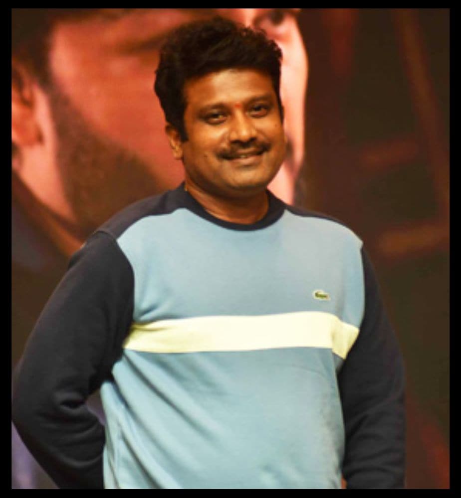 KD Movie Updates: ನಾಳೆ KD ಸಿನಿಮಾ ಹೊಸ ಅಪ್‌ಡೇಟ್; ಜೋಗಿ ಪ್ರೇಮ್ ಇವತ್ತೇ ...