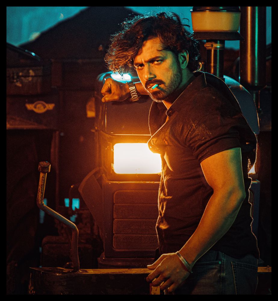 Kothalavadi Movie: ʼಕೊತ್ತಲವಾಡಿʼ ಟೈಟಲ್‌ ಟ್ರ್ಯಾಕ್ ರಿಲೀಸ್! ಯಶ್‌ ತಾಯಿ ...