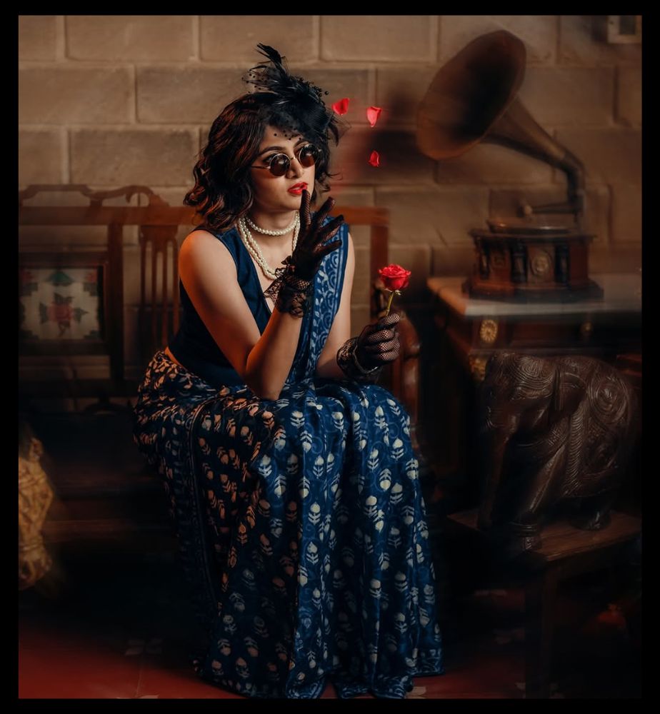 Kushi Ravi: ಅಯ್ಯನ ಮನೆ ಹಿಟ್ ಆಯಿತು! ಆಫರ್ಸ್ ಬಂದ್ವು, ಆದರೆ, ಕನ್ನಡದಿಂದ ಅಲ್ಲ ...