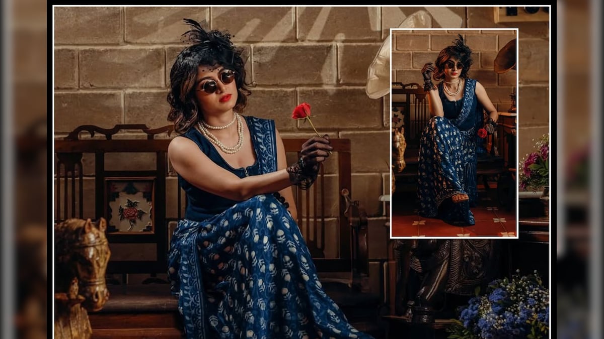 Kushi Ravi: ಅಯ್ಯನ ಮನೆ ಹಿಟ್ ಆಯಿತು! ಆಫರ್ಸ್ ಬಂದ್ವು, ಆದರೆ, ಕನ್ನಡದಿಂದ ಅಲ್ಲ ...