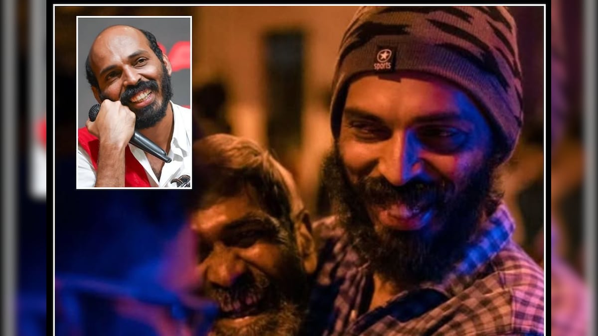 Raj B Shetty Birthday: ರಾಜ್ ಬಿ ಶೆಟ್ಟಿಗೆ ಈಗ ವಯಸ್ಸು ಎಷ್ಟು? ಇನ್ನು ಸಿಂಗಲ್ ...