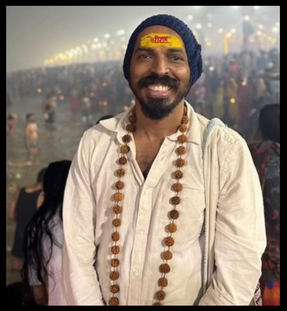 Raj B Shetty: ಸು ಫ್ರಮ್ ಸೋ ಮೂವಿಯಲ್ಲಿ ರಾಜ್ ಬಿ ಶೆಟ್ಟಿ ಮಾಡಿರೋ ಪಾತ್ರ ಯಾವುದು ...