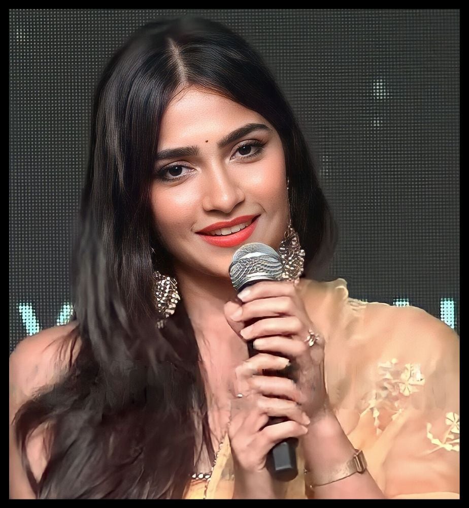 Dragon: ಸಲಾರ್, ಕೆಜಿಎಫ್ ಗಳನ್ನು ಮೀರಿಸಲಿದ್ಯಾ ಡ್ರ್ಯಾಗನ್? ನೀಲ್ ನೆಕ್ಸ್ಟ್ ಮೂವಿ ಬಗ್ಗೆ ಭಾರೀ ಸೌಂಡ್ ...