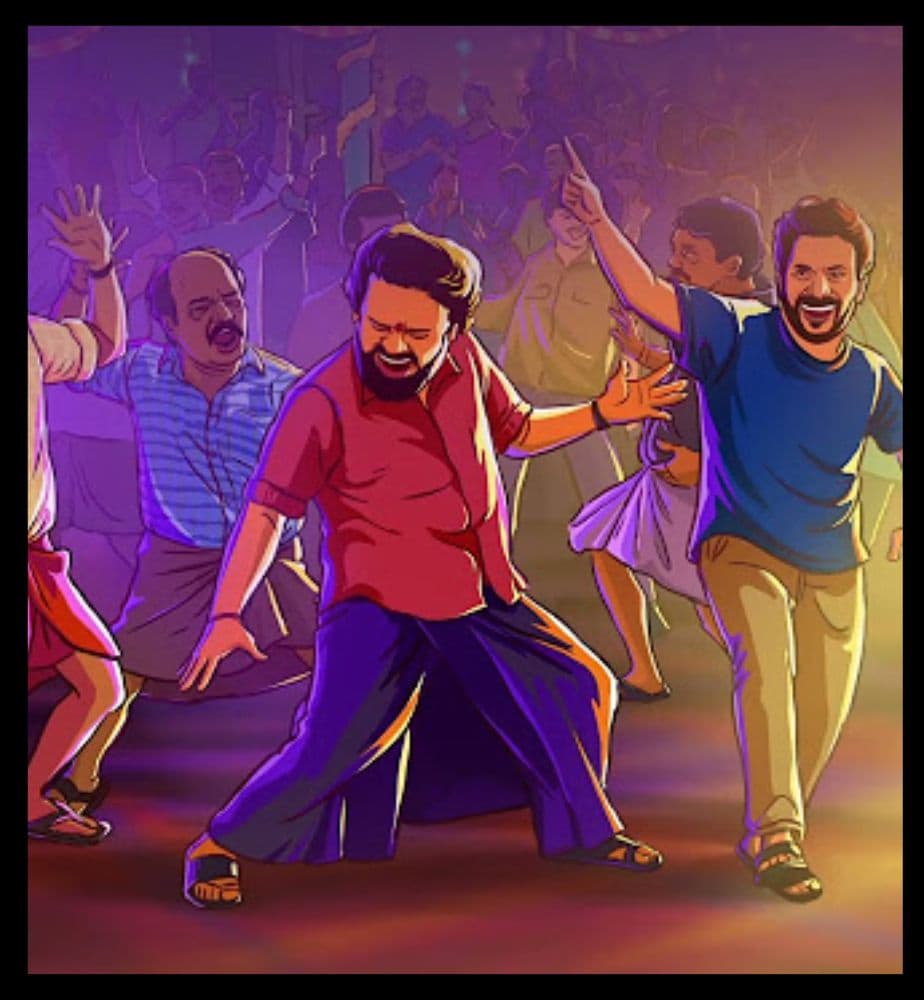 Su From So Movie: ಸು ಫ್ರಮ್ ಸೋ ಜನರಿಗೆ ಅಷ್ಟು ಇಷ್ಟ ಆಗೋಕೆ ಕಾರಣ ಏನು ...