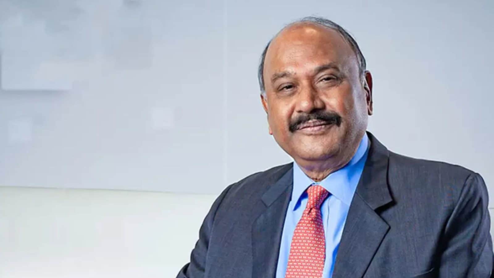GMR Group: 73,575 ಕೋಟಿ ಒಡೆಯ, ಜೀರೋದಿಂದ ಬಂದು ಹೀರೋ ಆದ್ರು ಜಿಎಂ ರಾವ್ ...