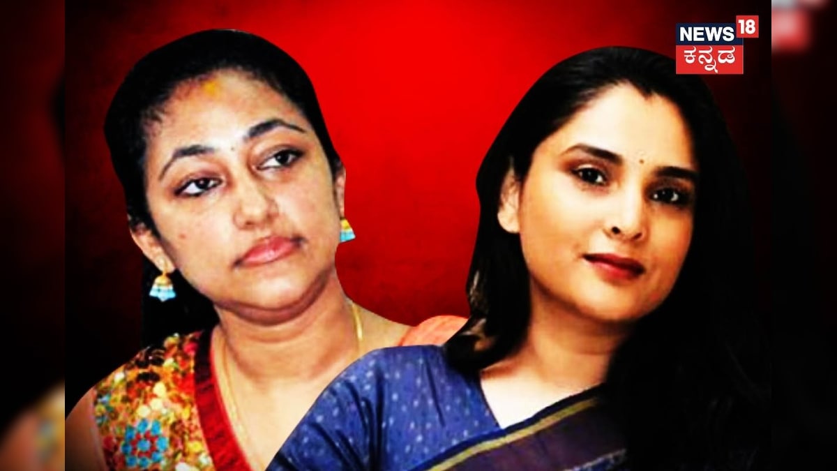 Vijayalakshmi Darshan: ಪೋಸ್ಟ್ ಮೂಲಕ ರಮ್ಯಾಗೆ ತಿರುಗೇಟು ಕೊಟ್ರಾ ದರ್ಶನ್ ಪತ್ನಿ ...