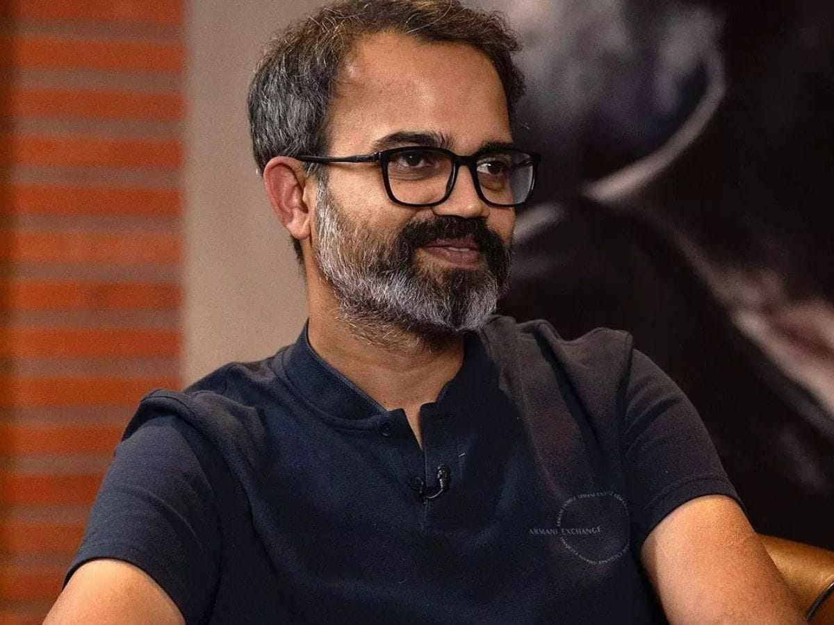 Prashant Neel: ತೆಲುಗು ಚಿತ್ರರಂಗದಲ್ಲೇ ಫಿಕ್ಸ್ ಆಗ್ತಾರಾ KGF ಡೈರೆಕ್ಟರ್? ಇನ್ನು ...