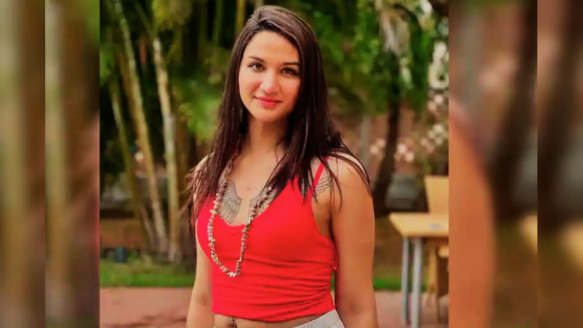 ಹುಡುಗನಿಂದ ಹುಡುಗಿಯಾದ, ಈಗ ಬಿಸ್‌ ಬಾಸ್‌ಗೆ ಎಂಟ್ರಿ ಕೊಡ್ತಿದ್ದಾನೆ! ಬಿಗ್ ರಿಯಾಲಿಟಿ ಶೋಗೆ ಕೌಂಟ್‌ಡೌನ್ ...