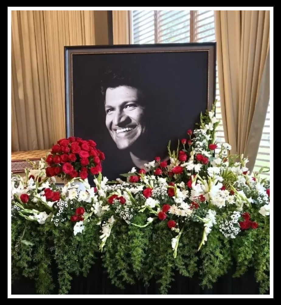 Preethiya Parivala: ಆ್ಯಂಕರ್‌ ಅನುಶ್ರೀ, ರೋಷನ್‌ ಮೊದಲ ಬಾರಿ ಭೇಟಿ ಆಗಿದ್ದು ...