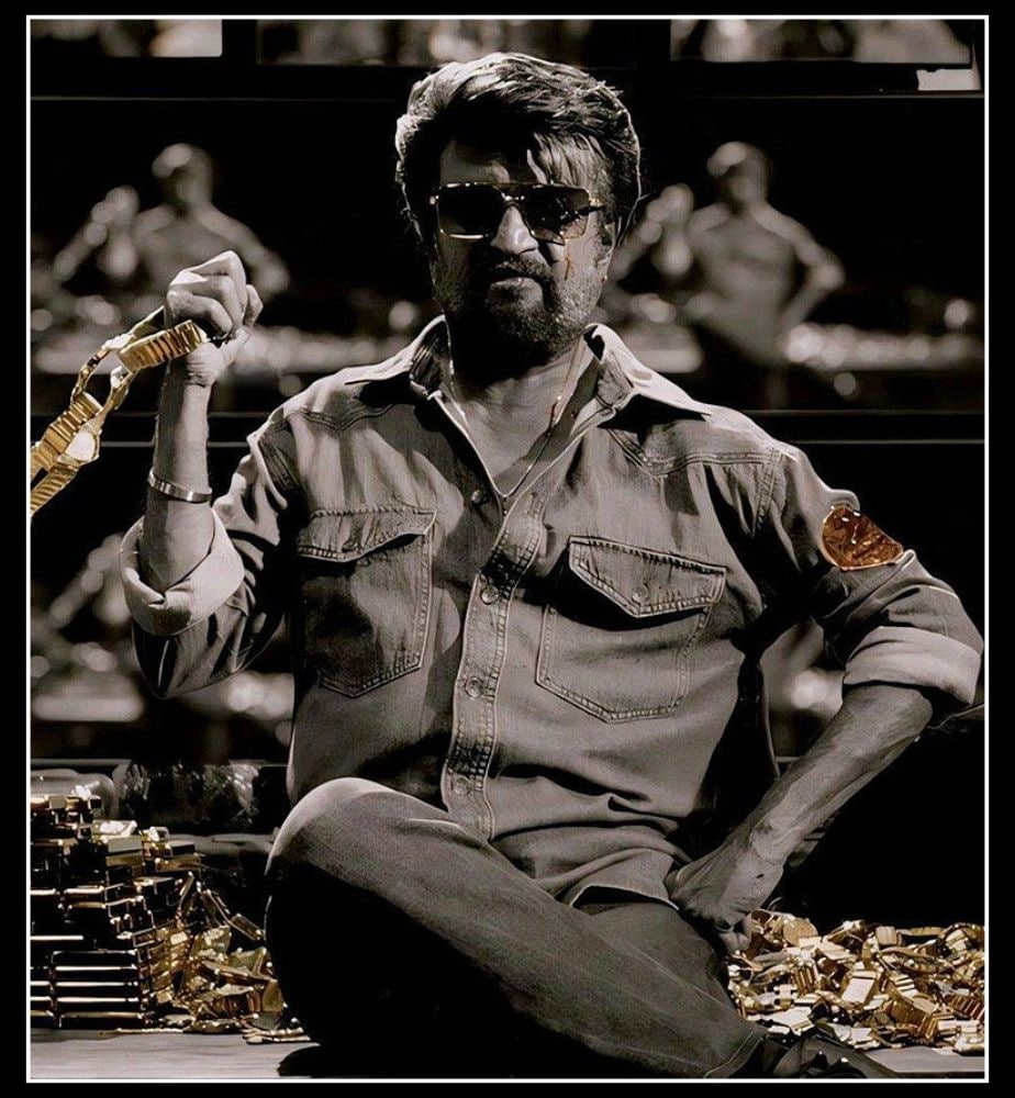 Coolie On OTT: ರಜನಿಯ "ಕೂಲಿ" ಒಟಿಟಿ ಸ್ಟ್ರೀಮಿಂಗ್ ಡೇಟ್ ಅನೌನ್ಸ್‌ | Super ...