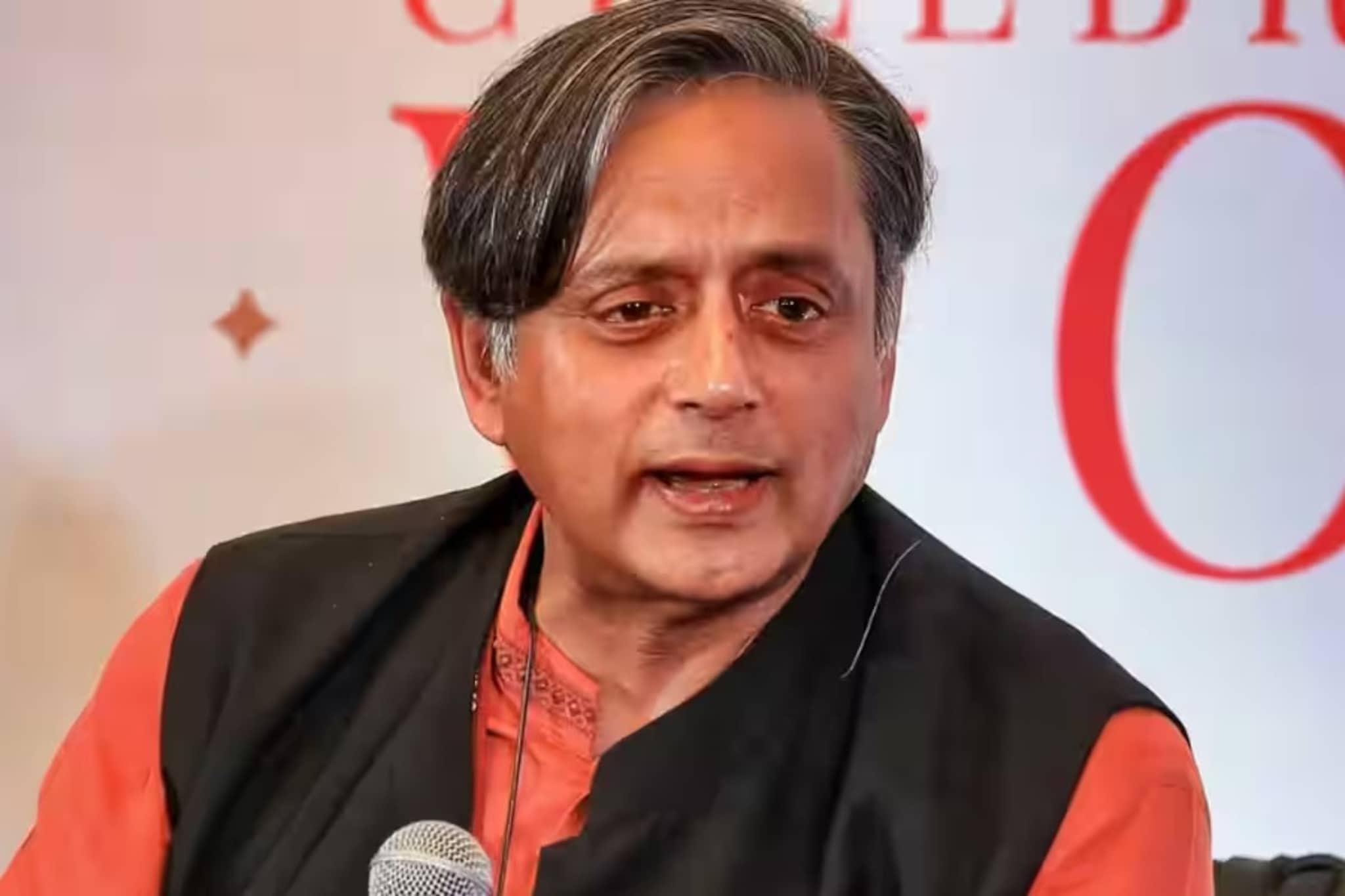 Shaneel Gautham: ‘ಸು ಫ್ರಮ್ ಸೋ’ ಚಿತ್ರದ ಈ ರವಿ ಅಣ್ಣ ಯಾರು? ಕಾಂತಾರ ಚಿತ್ರಕ್ಕೂ ...