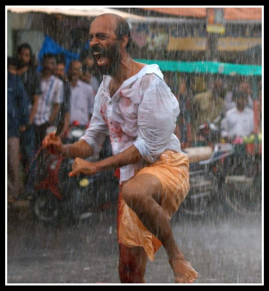 Raj B Shetty: ರಾಜ್ ಬಿ ಶೆಟ್ಟಿ ಮುಂದಿನ ಚಿತ್ರ ಯಾವುದು? ಥ್ರಿಲ್ಲರ್ ಅಥವಾ ವೆಬ್ ...