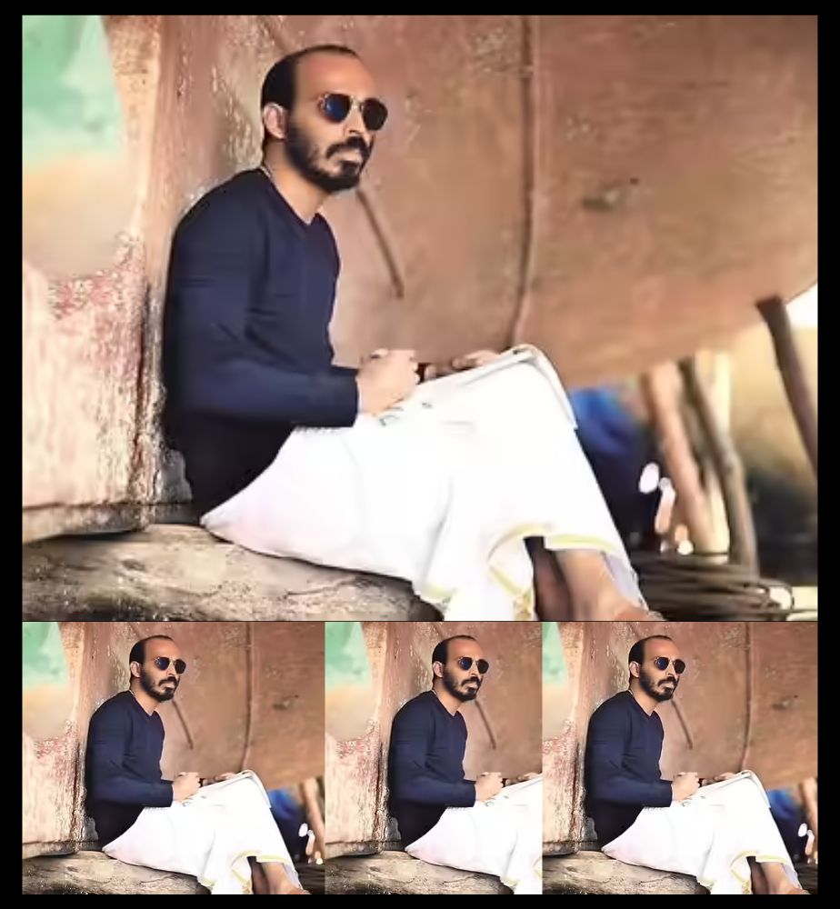 Preethiya Parivala: ಪ್ರೀತಿಸಿದ ಹುಡುಗಿ ಕೈಕೊಟ್ಟಳು, ಶೆಟ್ರು ಕಾರಣ ಕೇಳಲೇ ಇಲ್ಲ! ಇದು ರಾಜ್ ಬಿ ಶೆಟ್ಟಿ ಒಂದು ...