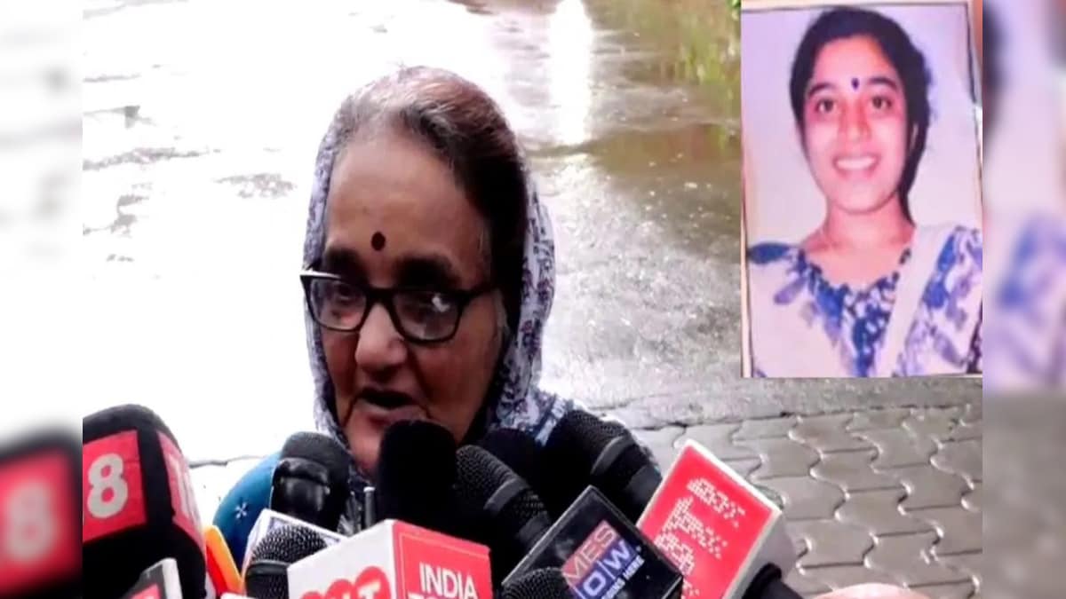 Ananya Bhat ಅನನ್ಯಾ ಭಟ್ ಎಂಬ ಕಥೆ ಸೃಷ್ಠಿಯಾಗಲು ಕಾರಣವೇನು ಸುಜಾತಾ ಭಟ್