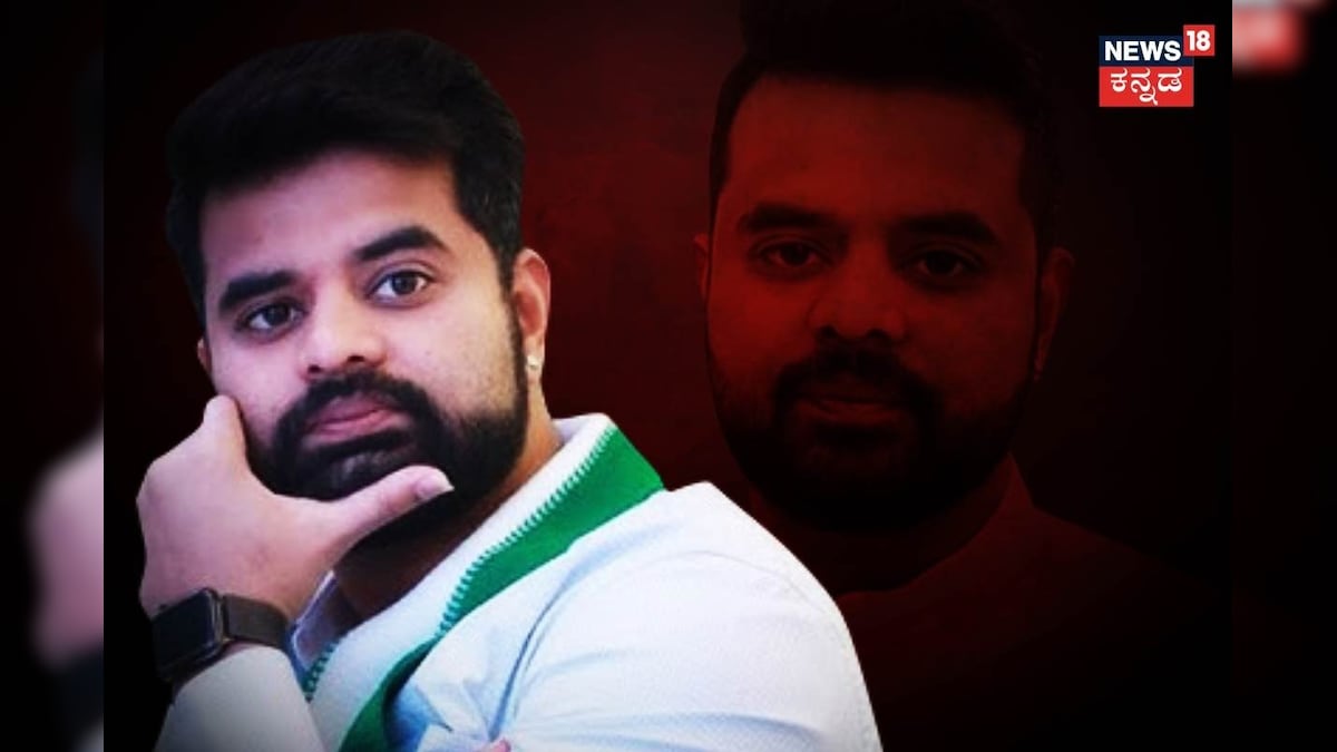 ಪ್ರಜ್ವಲ್ ರೇವಣ್ಣ ಕೇಸ್‌ನ ಸಂತ್ರಸ್ತೆಗೆ 11.25 ಲಕ್ಷ ಪರಿಹಾರ; ಕೋರ್ಟ್‌ ಆದೇಶದಲ್ಲಿ ...