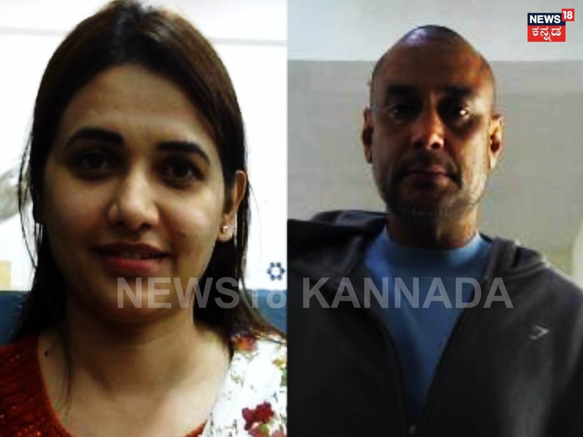 Darshan-Pavithra Gowda: ಜೈಲಿನಲ್ಲಿರೋ ದರ್ಶನ್ ಎಕ್ಸ್‌ಕ್ಲೂಸಿವ್ ಫೋಟೋ! ಪರಪ್ಪನ ...