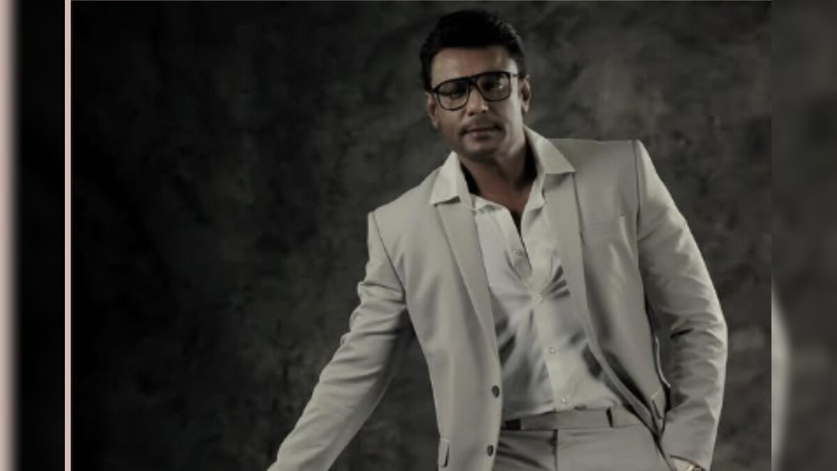 Darshan: ಶೆಡ್ ಗ್ಯಾಂಗ್ ಜೈಲು ಸೇರಿ ಭರ್ತಿ ಒಂದು ವಾರ! ಪ್ರತಿದಿನ ಈ ಒಂದು ಕೆಲಸ ಮಿಸ್ ಮಾಡಲ್ವಂತೆ ದರ್ಶನ್ | it ...