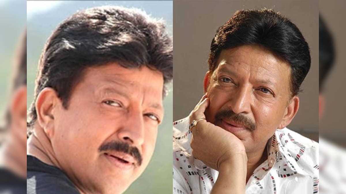 Vishnuvardhan: ಅಭಿಮಾನಿಗಳ ನೆಚ್ಚಿನ ಯಜಮಾನ, ಆಪತ್ಕಾಲದ ಆಪ್ತಮಿತ್ರ! ವಿಷ್ಣು ದಾದಾ ಸಿನಿ ಜರ್ನಿ ...