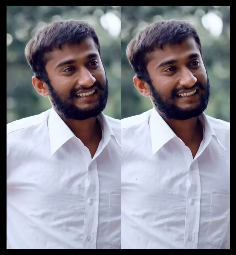 Kavya Shaiva: ದೊಡ್ಮನೆಯಲ್ಲಿ ಕೊತ್ತಲವಾಡಿ ಬ್ಯೂಟಿ, ಗಿಲ್ಲಿ ನಟನ ಜೊತೆಗೆ ಜಂಟಿ ...