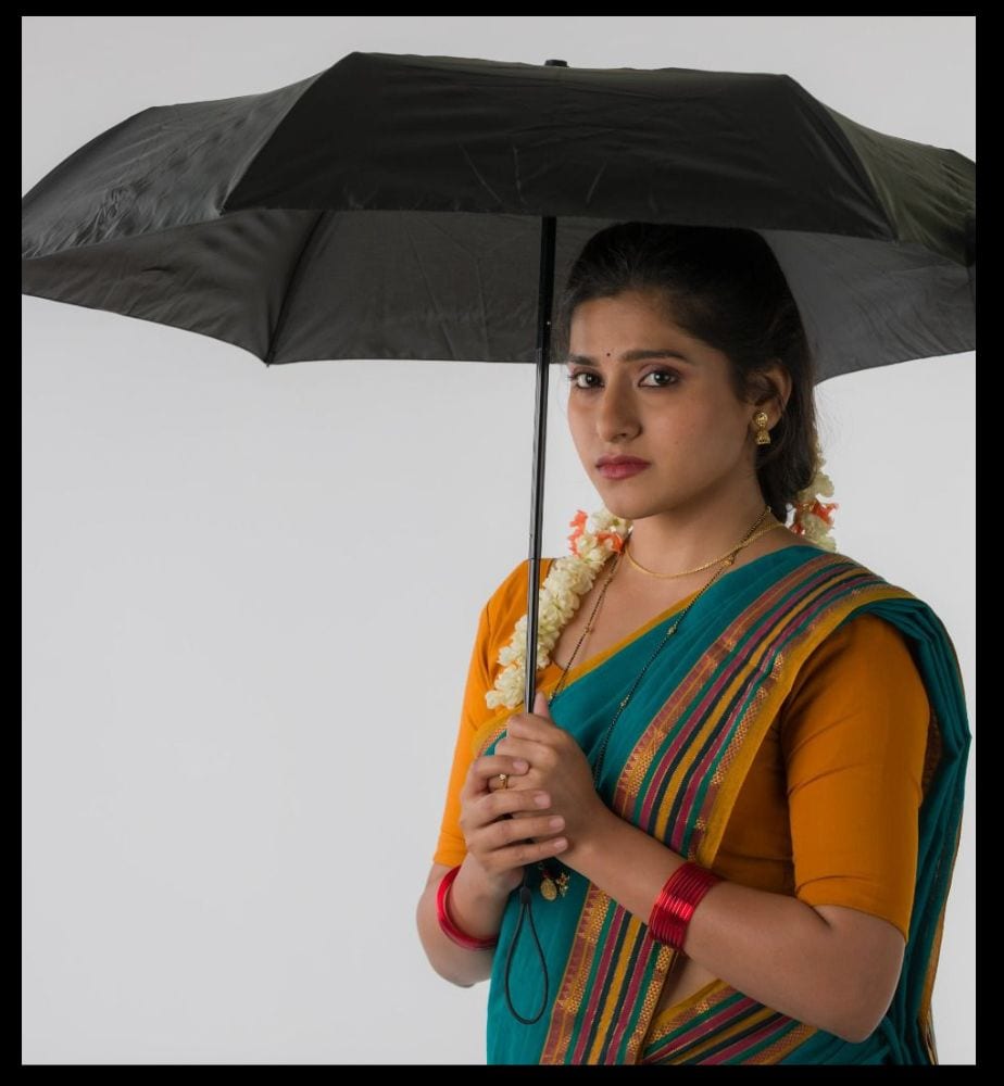 Kannada Movie: ಕನ್ನಡದಲ್ಲಿ ಒಂದು ಚಿತ್ರ ರೆಡಿ ಆಗಿದೆ; ಇದರಲ್ಲಿರೋ ವಿಷಯ ಇನ್ನೂ ಯಾರೂ ಟಚ್ ಮಾಡಿಯೇ ಇಲ್ಲ ...