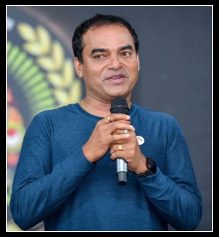 Kantara 1 Movie: ಕೆಲಸ ಮಾಡಿತು ಕಾಡಿನ ಸೊಪ್ಪು! ಕಾಂತಾರ ಚಾಪ್ಟರ್ 1ನಲ್ಲಿ ದೀಪಕ್ ರೈ, ಲುಕ್ ವೈರಲ್ | Kantara ...