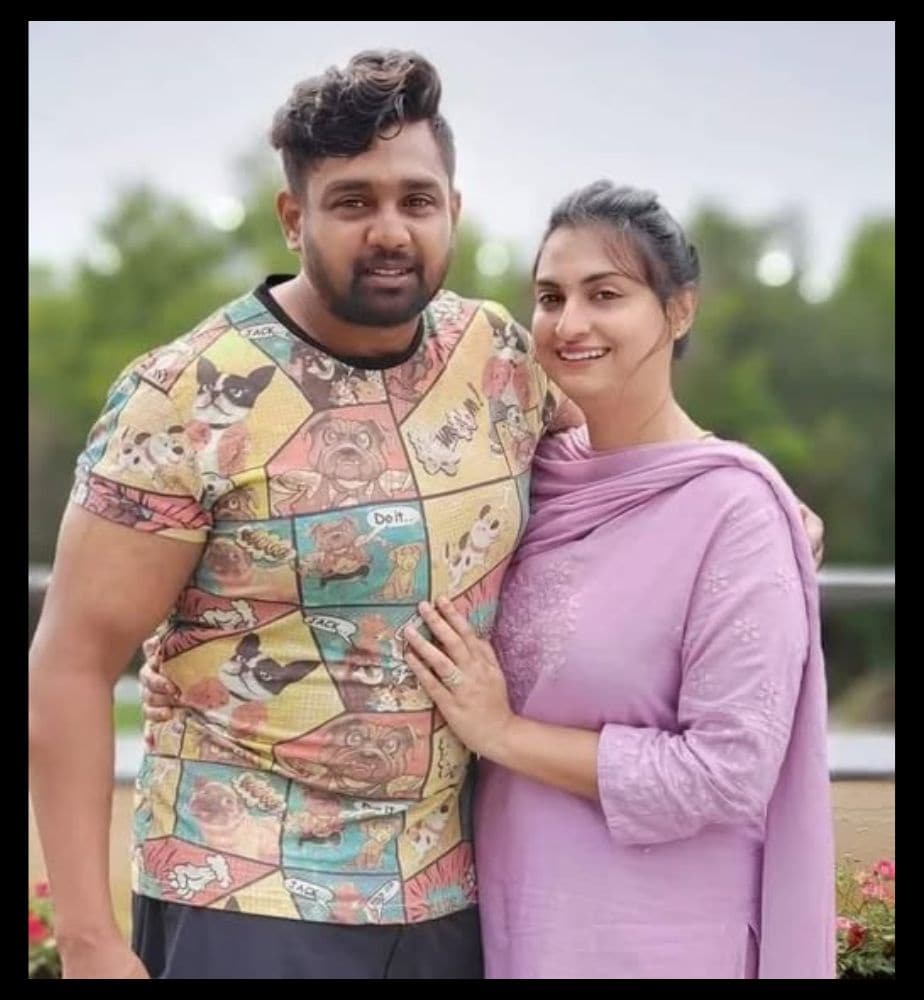 Preethiya Parivala: ಬಾಲ್ಯದ ಸ್ನೇಹ, ಸಿನಿಮಾ ಸ್ಟೈಲ್ ನಲ್ಲಿ ಹೆಣ್ಣು ಕೇಳಿದ ಆ್ಯಕ್ಷನ್ ಪ್ರಿನ್ಸ್! ಇದು ಧ್ರುವ ...