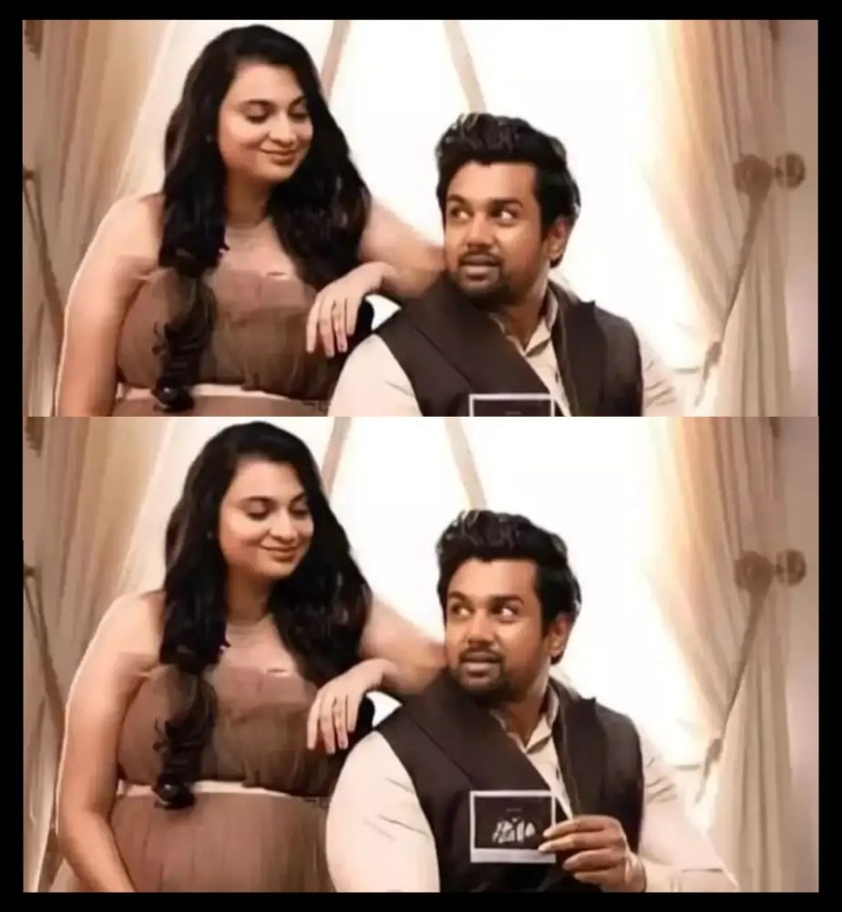 Preethiya Parivala: ಬಾಲ್ಯದ ಸ್ನೇಹ, ಸಿನಿಮಾ ಸ್ಟೈಲ್ ನಲ್ಲಿ ಹೆಣ್ಣು ಕೇಳಿದ ಆ್ಯಕ್ಷನ್ ಪ್ರಿನ್ಸ್! ಇದು ಧ್ರುವ ...