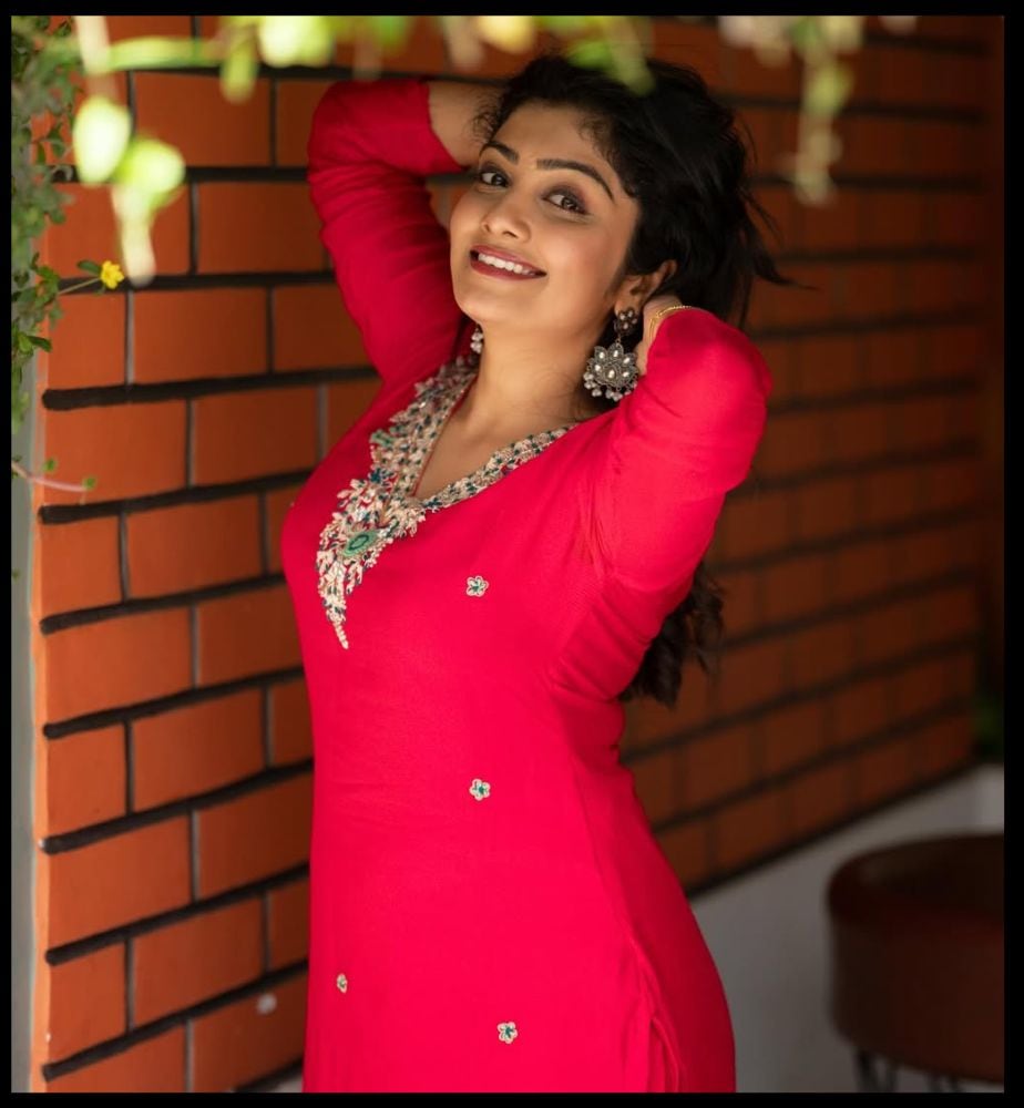 Kavya Shaiva: ದೊಡ್ಮನೆಯಲ್ಲಿ ಕೊತ್ತಲವಾಡಿ ಬ್ಯೂಟಿ, ಗಿಲ್ಲಿ ನಟನ ಜೊತೆಗೆ ಜಂಟಿ ...
