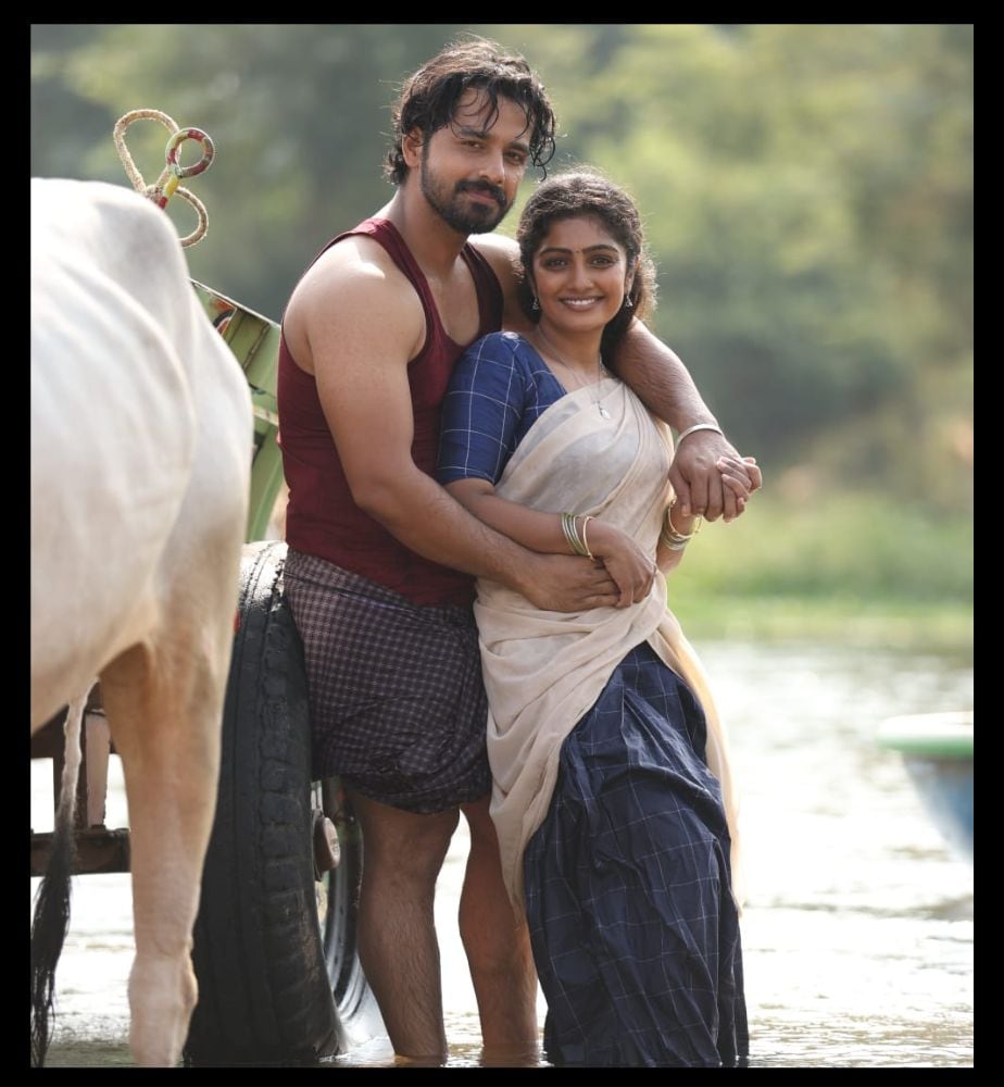 Kothalavadi on OTT: ಓಟಿಟಿಗೆ ಬರ್ತಿದೆ ಯಶ್ ತಾಯಿಯ ಕೊತ್ತಲವಾಡಿ ಸಿನಿಮಾ ...