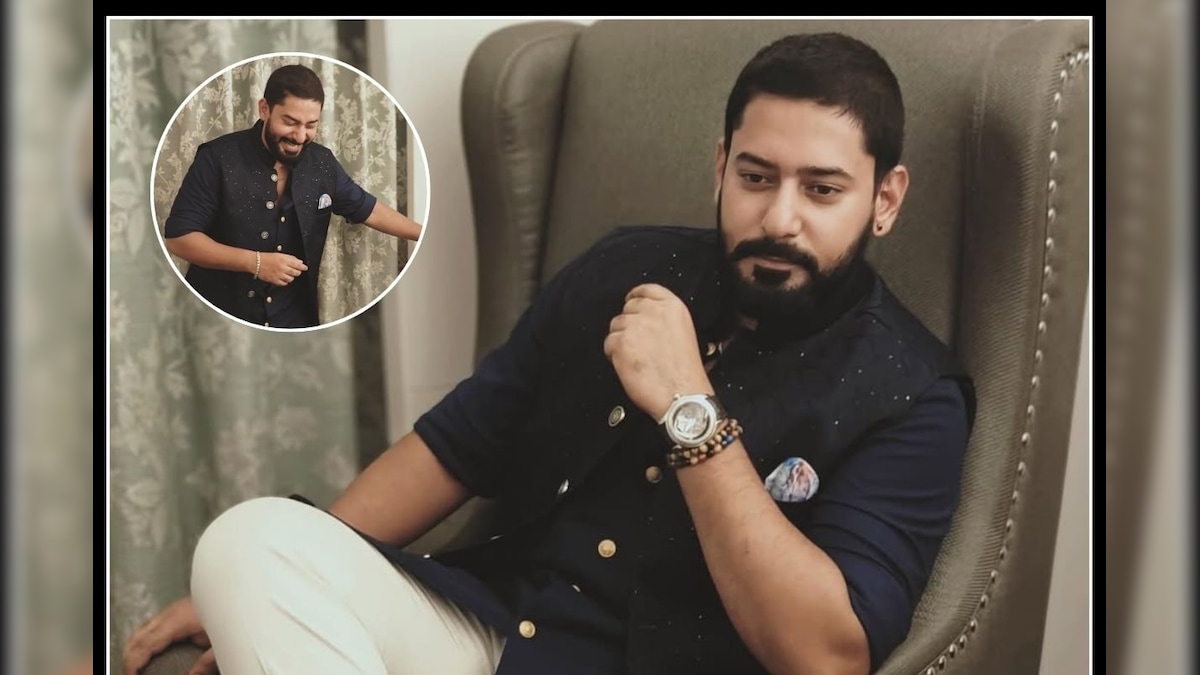 Prajwal Devaraj Movie: ಚಿತ್ರ ನಿರ್ಮಾಣಕ್ಕಿಳಿದ ಪ್ರಜ್ವಲ್ ದೇವರಾಜ್ ...