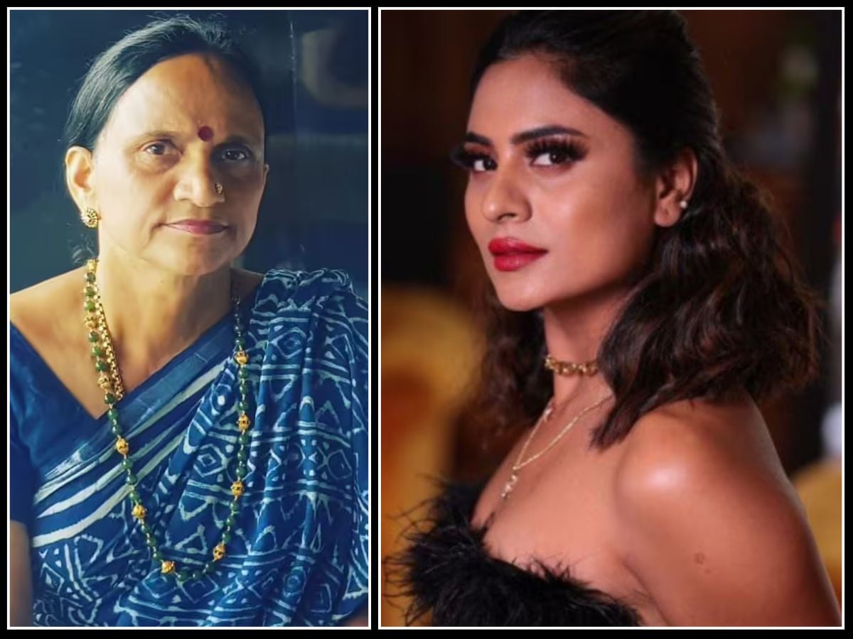 Pushpa Arun Kumar: ದೀಪಿಕಾ ದಾಸ್ ಹಾಗೆ ಹೇಳಿದ್ಯಾಕೆ? ಹಳೆಯ ಹೇಳಿಕೆ ಬಗ್ಗೆ ಯಶ್ ...