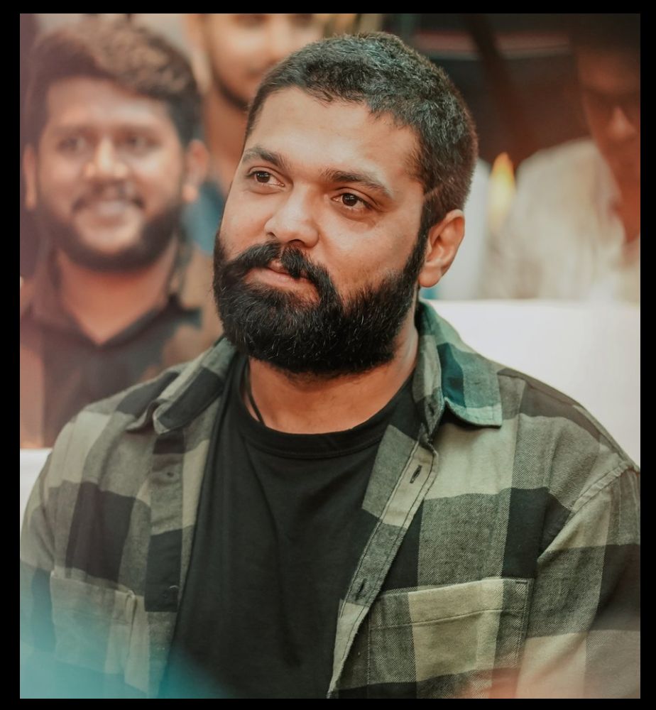 Rakshit Shetty: ರಕ್ಷಿತ್ ಶೆಟ್ಟಿ ಸಿನಿಮಾಗಳು ಯಾಕೆ ಲೇಟ್ ಆಗ್ತವೆ.? ಸಿಂಪಲ್ ...