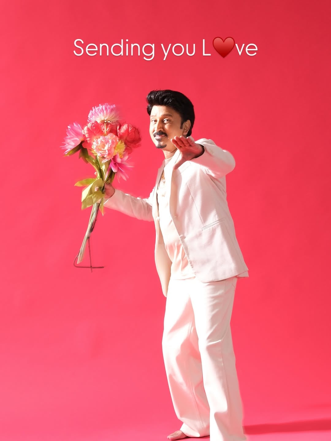 Ramesh Aravind Birthday: ರಮೇಶ್ ಅರವಿಂದ್ ಗೆ ಬರ್ತ್ ಡೇ ಸಂಭ್ರಮ! ವಯಸ್ಸು ...