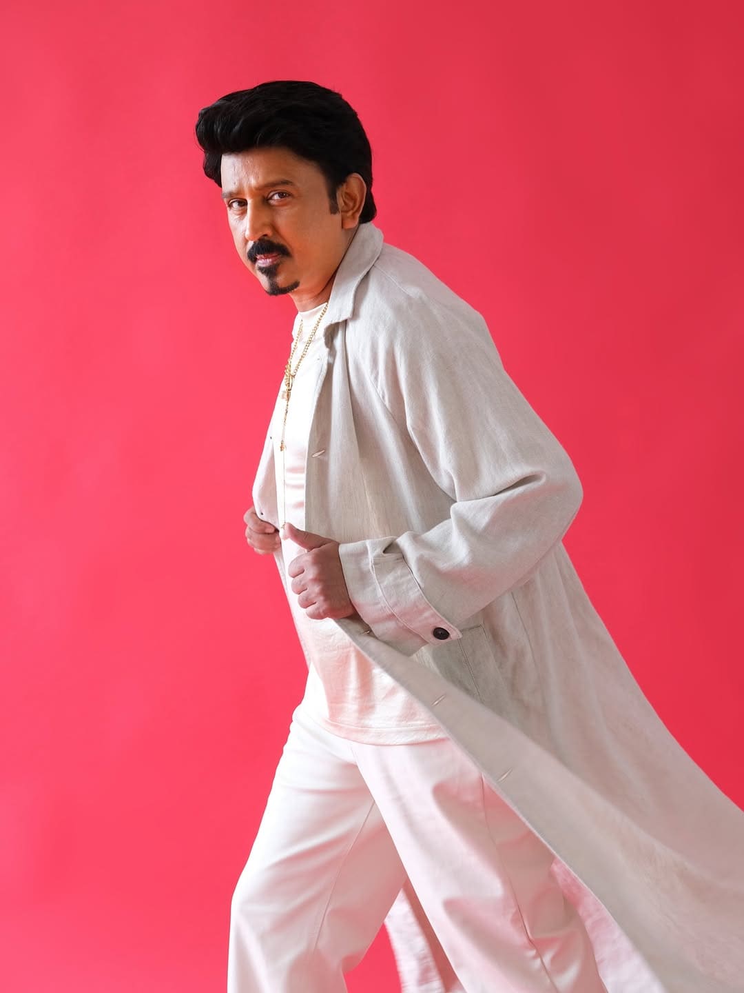 Ramesh Aravind Birthday: ರಮೇಶ್ ಅರವಿಂದ್ ಗೆ ಬರ್ತ್ ಡೇ ಸಂಭ್ರಮ! ವಯಸ್ಸು ...