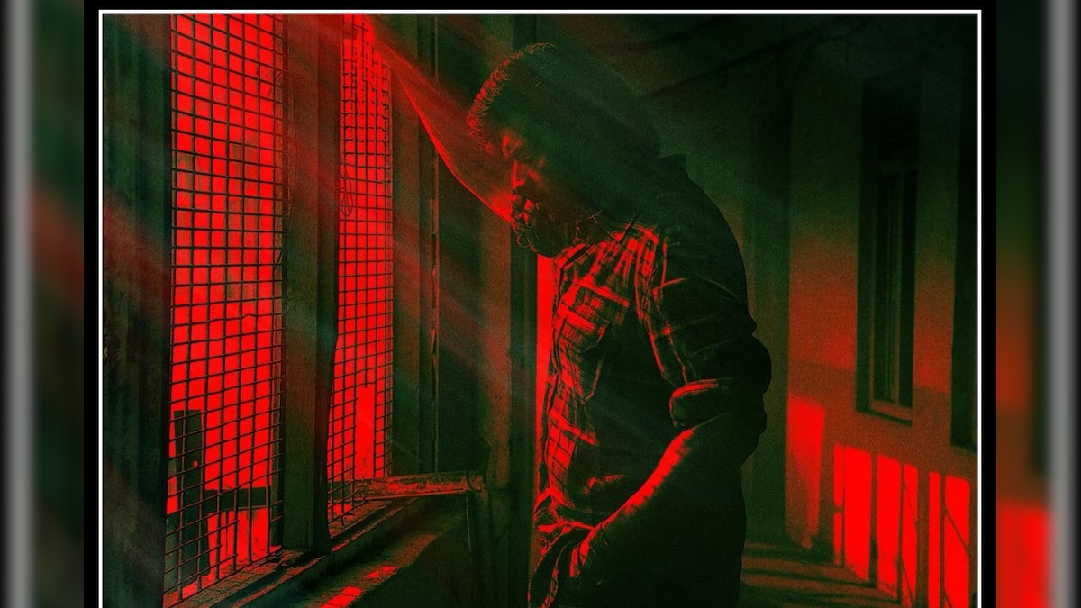 Sanchith Sanjeev: ಸೆಪ್ಟೆಂಬರ್-30ಕ್ಕೆ ಮ್ಯಾಂಗೋ ಪಚ್ಚ ಫಸ್ಟ್ ಸ್ಟೆಪ್! ಬಿಗ್ ...