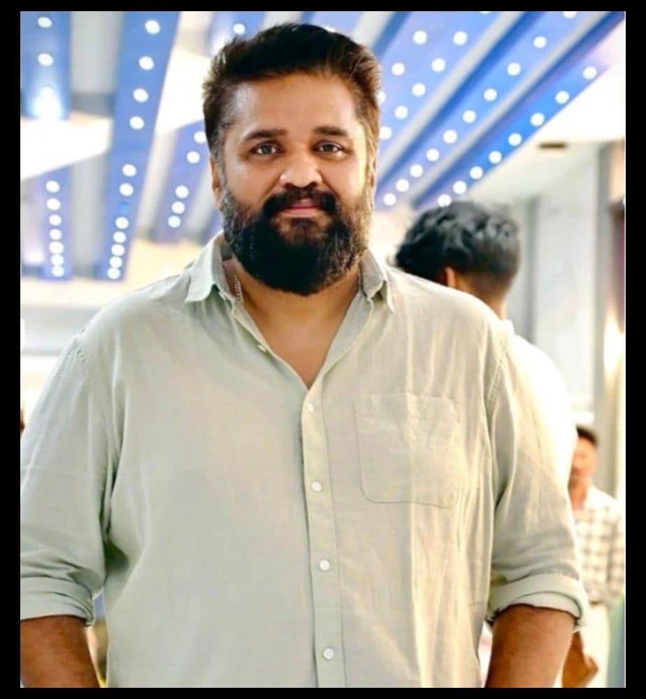 Kantara Chapter 1 Movie: ಕಾಂತಾರ 1ಗೂ, ಸು ಫ್ರಮ್ ಸೋ ರವಿ ಅಣ್ಣನಿಗೆ ಏನ್ ಲಿಂಕ್ ...