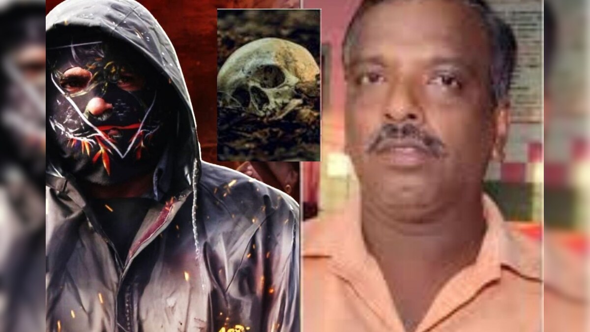 Dharmasthala Case: ಬಂಗ್ಲೆಗುಡ್ಡೆ ರಹಸ್ಯ, ಬುರುಡೆ ತರಲು ಹೋಗಿದ್ದು ಮೂವರು ...