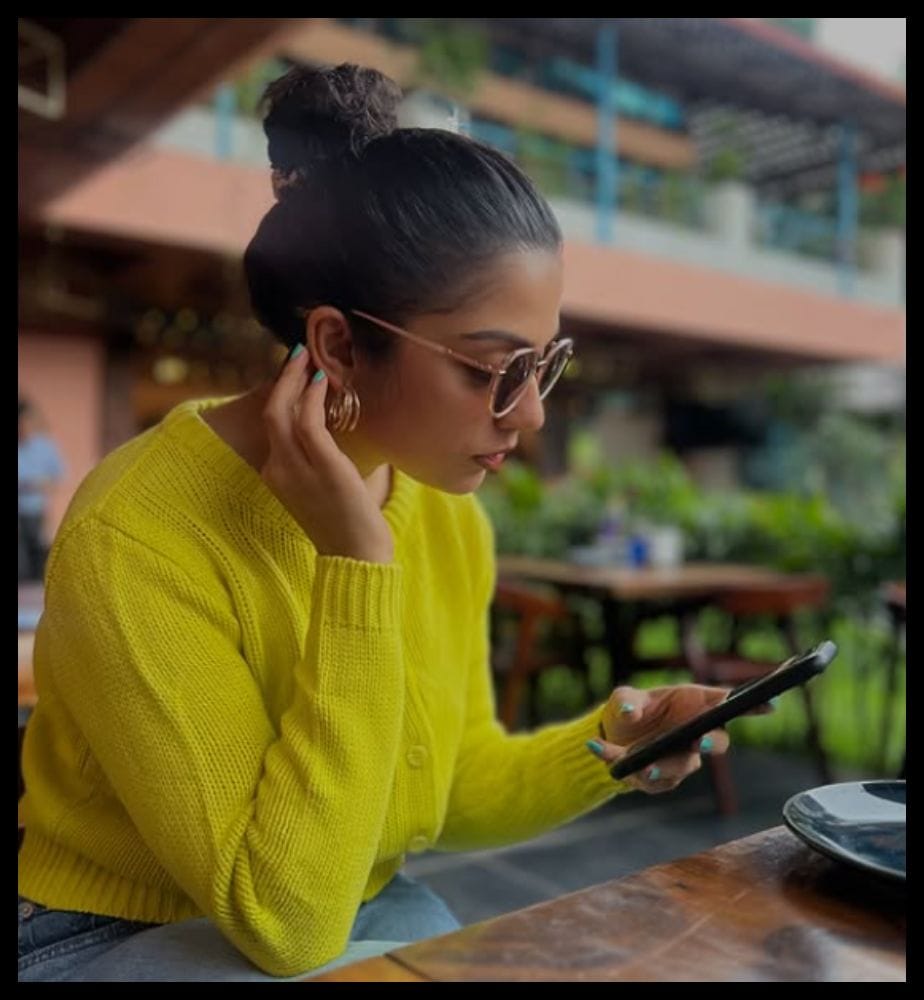 Varsha Bollamma: ಕನ್ನಡಕ್ಕೆ ಬಂದ ಬಿಗಿಲ್ ನಟಿ! ಕನ್ನಡದಲ್ಲಿ ಮಾಡ್ತಿರೋ ಮೊದಲ ...