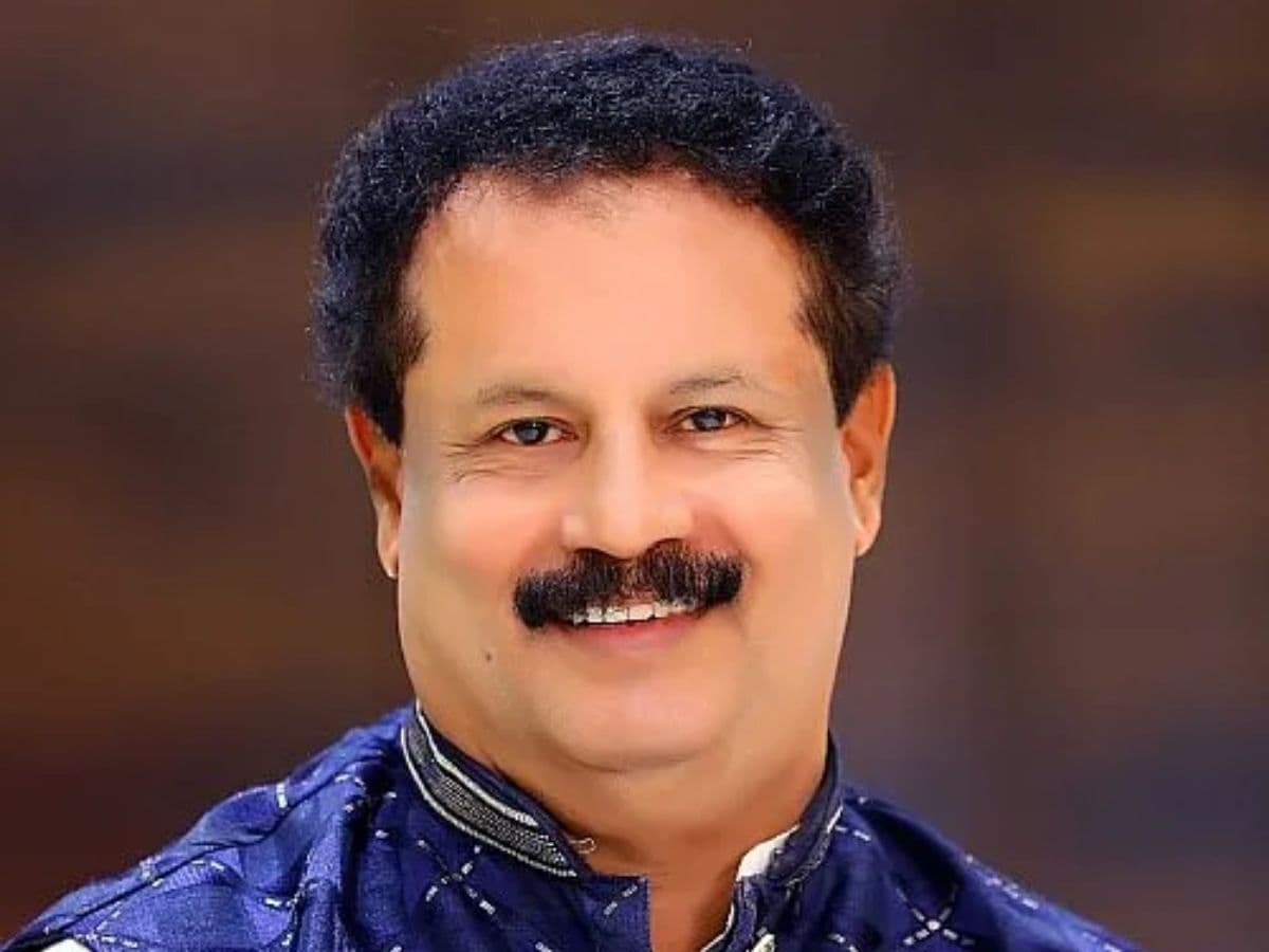 Kantara 1: ಕಾಂತಾರದಲ್ಲಿ ದೈವಗಳಿಗೆ ಅಪಚಾರವಾಗಿಲ್ಲ, ಸಿನಿಮಾವನ್ನು ಸಿನಿಮಾ ರೀತಿ ...