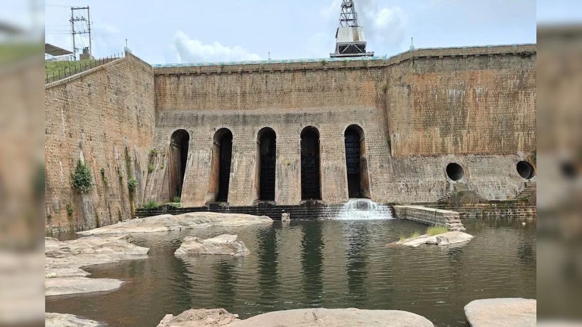 Tumkur: ಮಾರ್ಕೋನಹಳ್ಳಿ ಡ್ಯಾಂನಲ್ಲಿ ಮುಳುಗಿ 6 ಮಂದಿ ಜಲಸಮಾಧಿ, ಮತ್ತೊಂದೆಡೆ ...