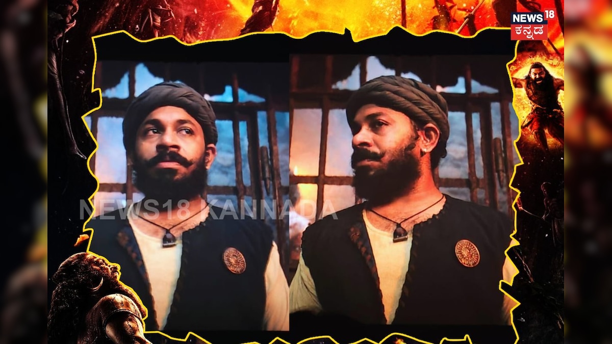 Rakesh Poojary: ಸಿನಿಪ್ರಿಯರ ಹೃದಯಕ್ಕೆ ನಗುವಿನ ಟಾನಿಕ್ ಕೊಟ್ಟ ರಾಕೇಶ್ ಪೂಜಾರಿ, ಬದುಕಿರುತ್ತಿದ್ದರೆ ಭರವಸೆಯ ...