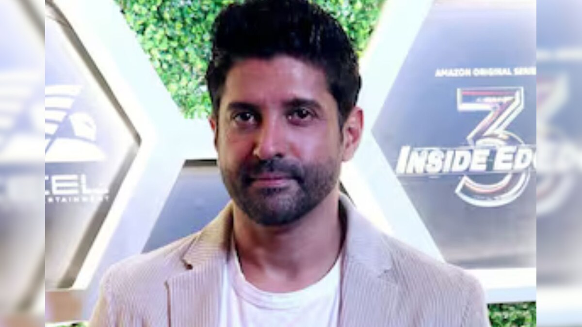 Bollywood Star: ಬಾಲಿವುಡ್ ನ ಖ್ಯಾತ ನಟನ ಡ್ರೈವರ್ ಅರೆಸ್ಟ್! | Hani Irani ...